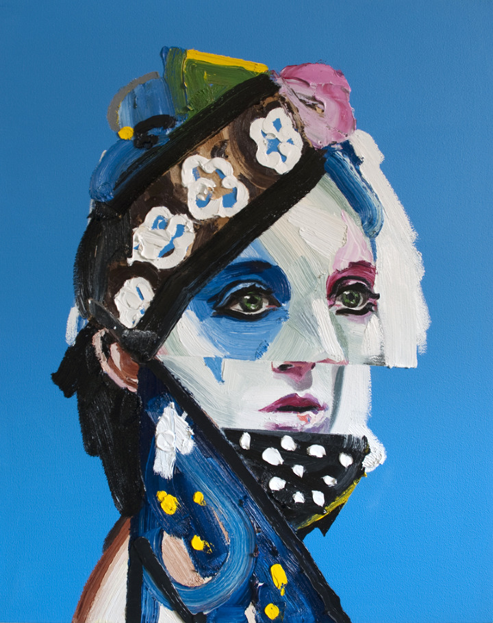 Erik Olson - Alchetron, The Free Social Encyclopedia